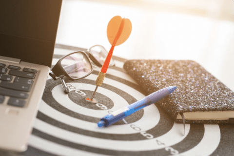 Why You Need Goal Clarity + How To Define Objectives