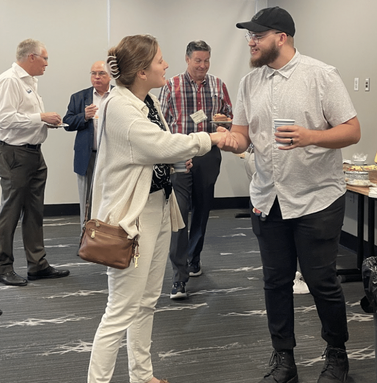Networking Checklist Hack: Ultimate Guide To Connections
