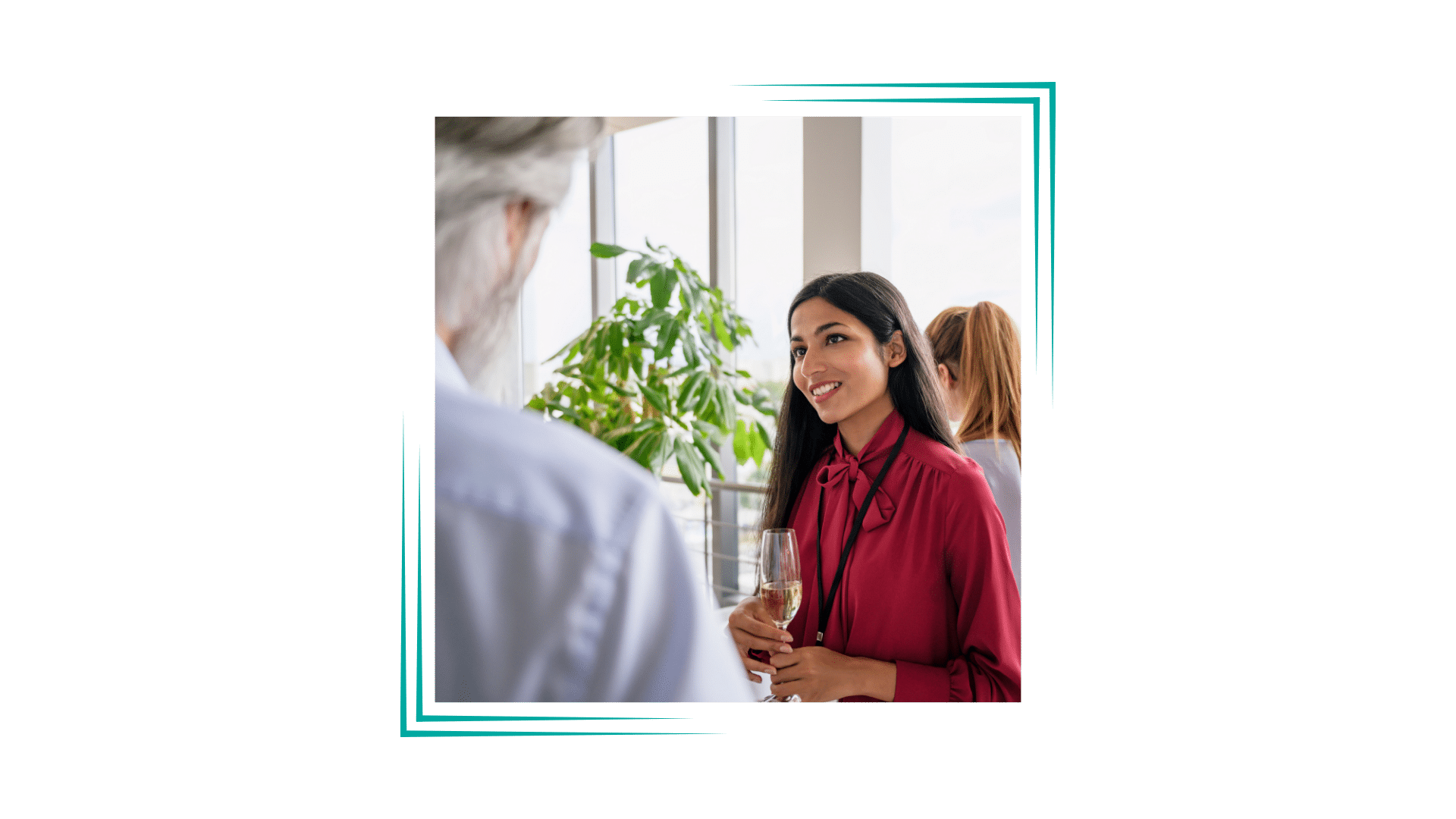 Networking Tips: How to Build Relationships and Network Effectively ...