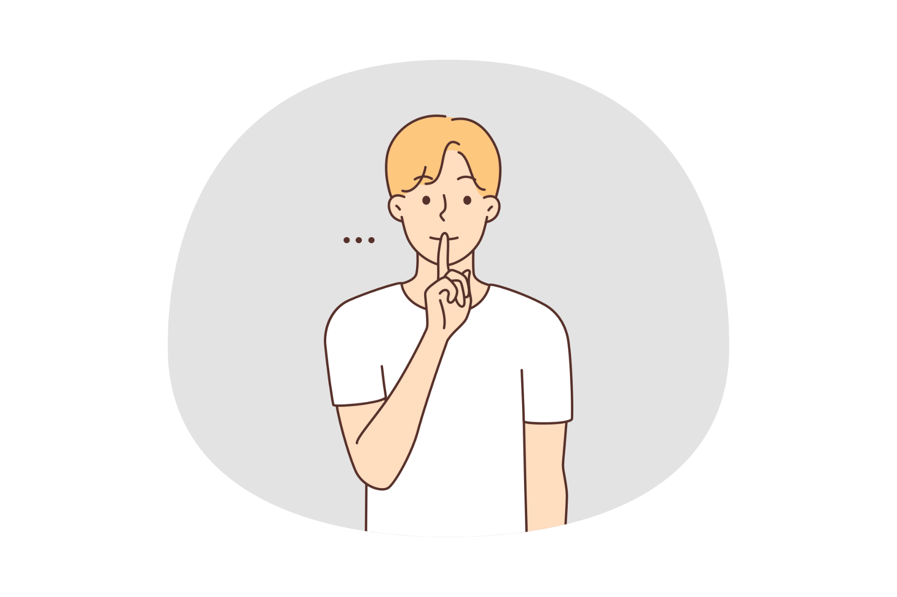 Top 5 Etiquette Rules To Follow In A Coworking Space â Nuvodesk Coworking