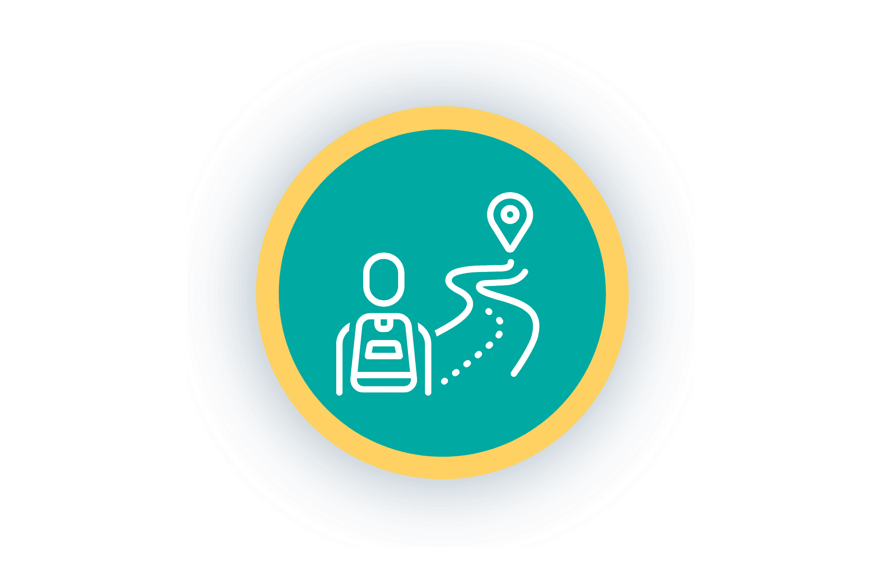 Celebrate Your Biggest Career Milestones: Proven Tips for Thriving ...
