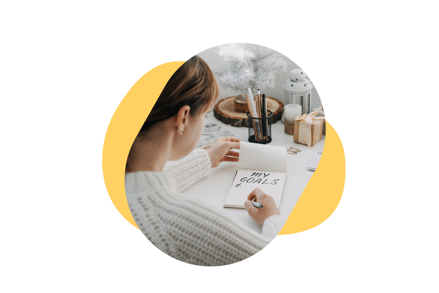 Make Your Year-End Review Stand Out: Proven Tips for Goal-Setting ...